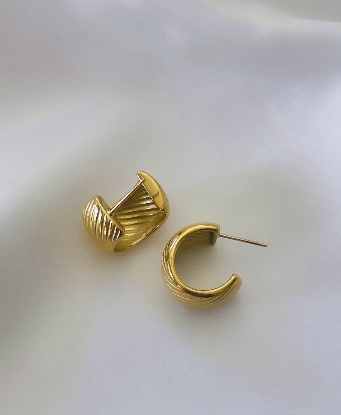 ''CORA'' - TAF Lifestyle