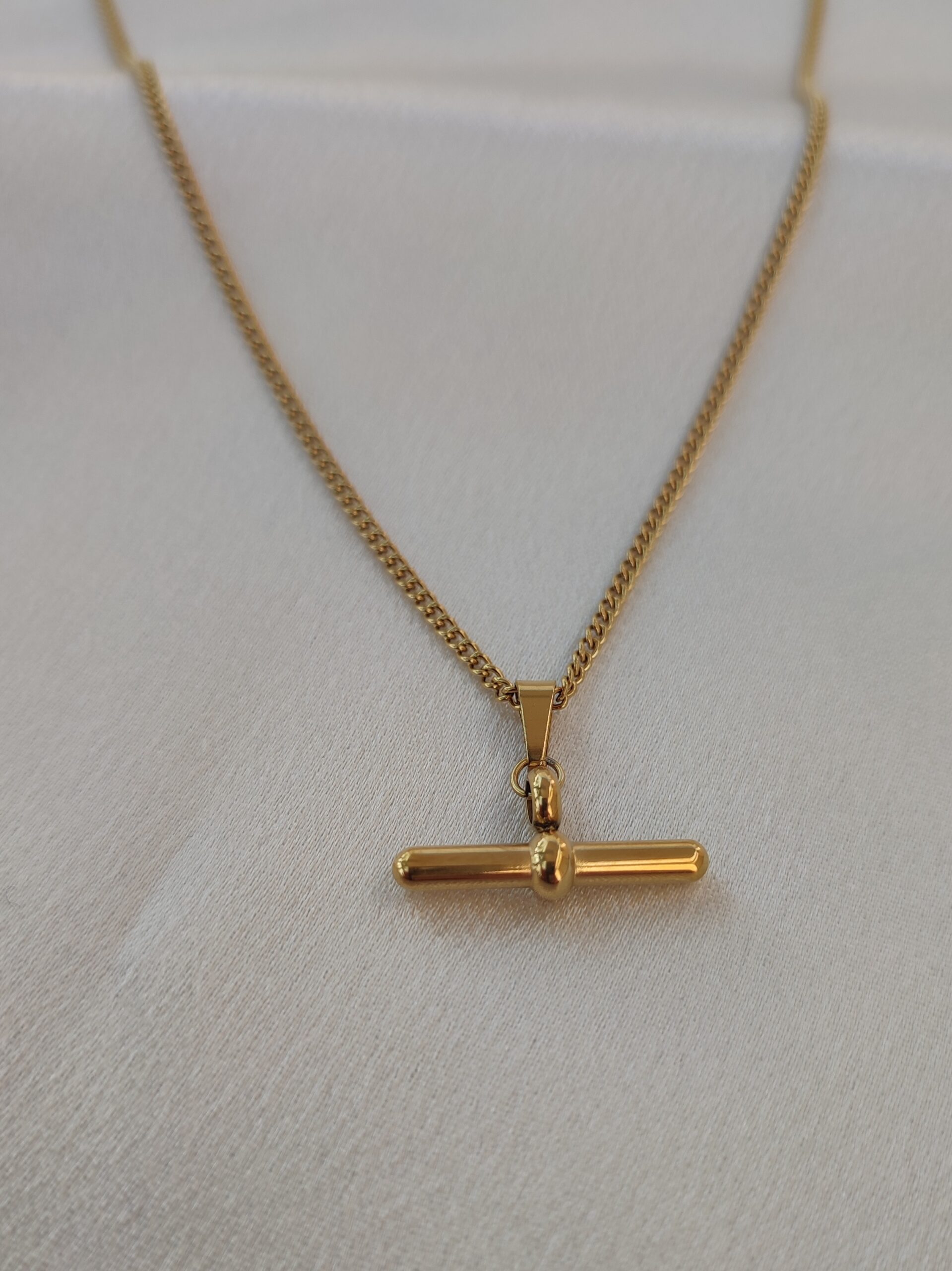 STICK NECKLACES - TAF Lifestyle