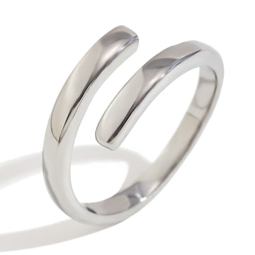 CHLOE SILVER - TAF Lifestyle